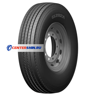 Купить Грузовая шина Tornado (Advance Holdings) GL282A 315/70R22.5 156/150L TL по низкой цене с ...